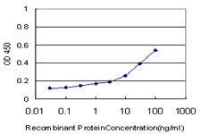 - ABIN518157 - antibodies-online MYL6 antibody | Antibodypedia