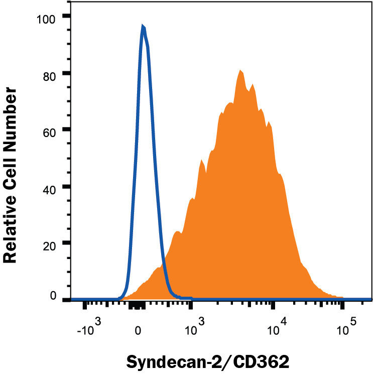 - ABIN4896005 - antibodies-online SDC2 antibody | Antibodypedia